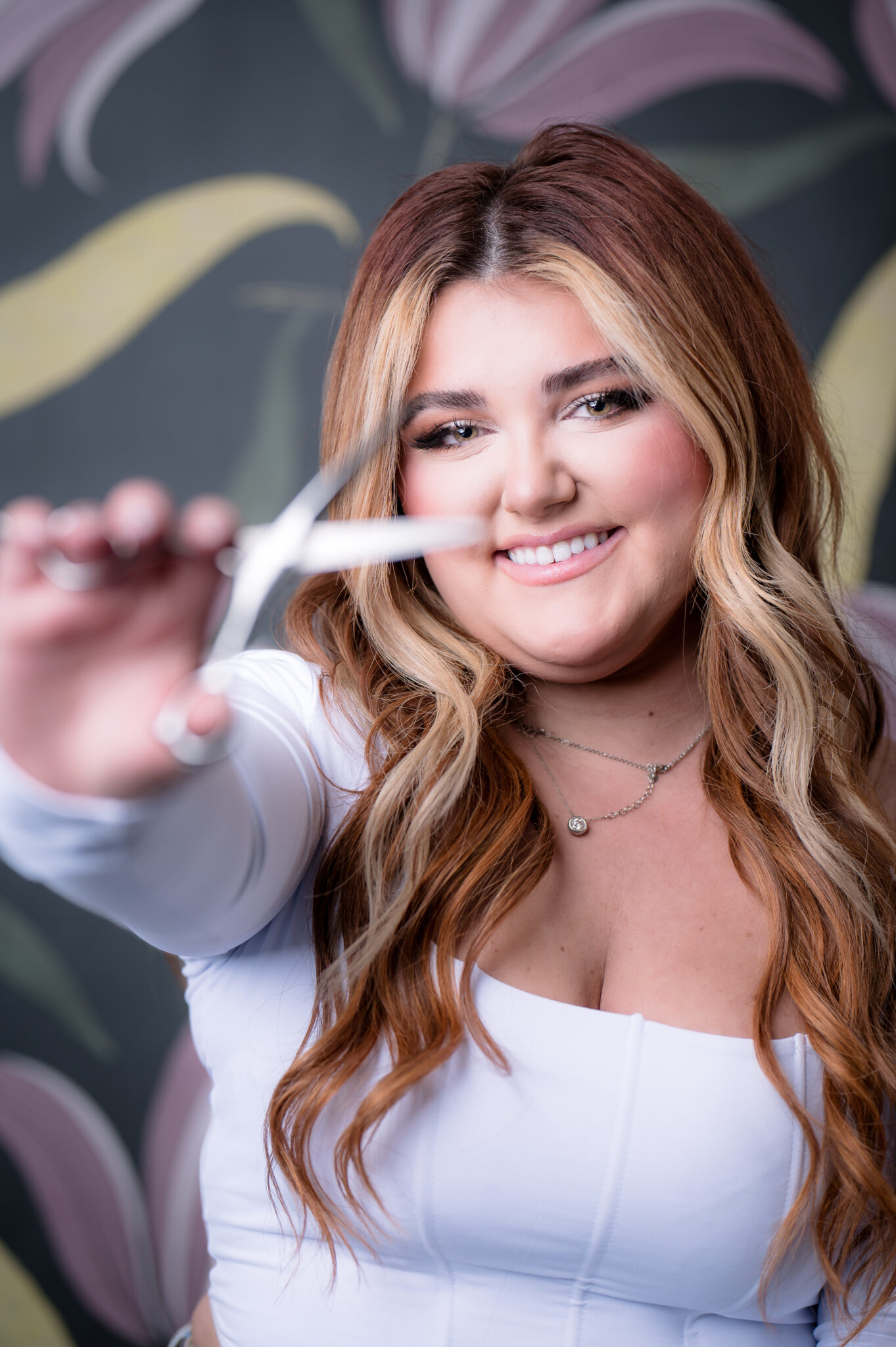 Adore Salon | Shrewsbury NJ - Monmouth County Hair Services